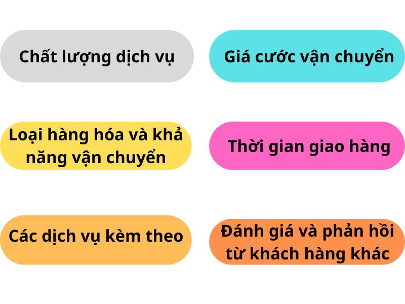 Chành Xe Đi Tháp Mười Đồng Tháp Chuyển Hàng Nhanh Rẻ Số 1☑️