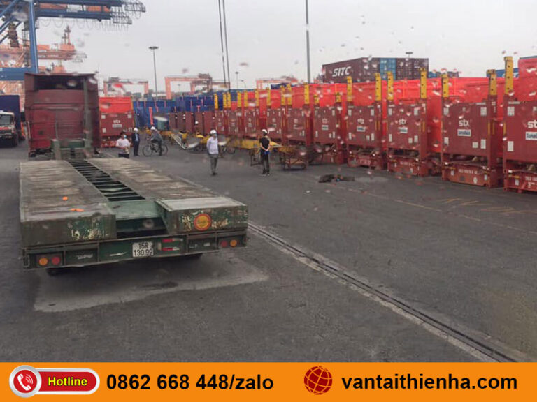 Xe Mooc Lùn Giá Rẻ, Uy Tín, Chuyển Nghiệp, Nhanh Chóng 2025☎