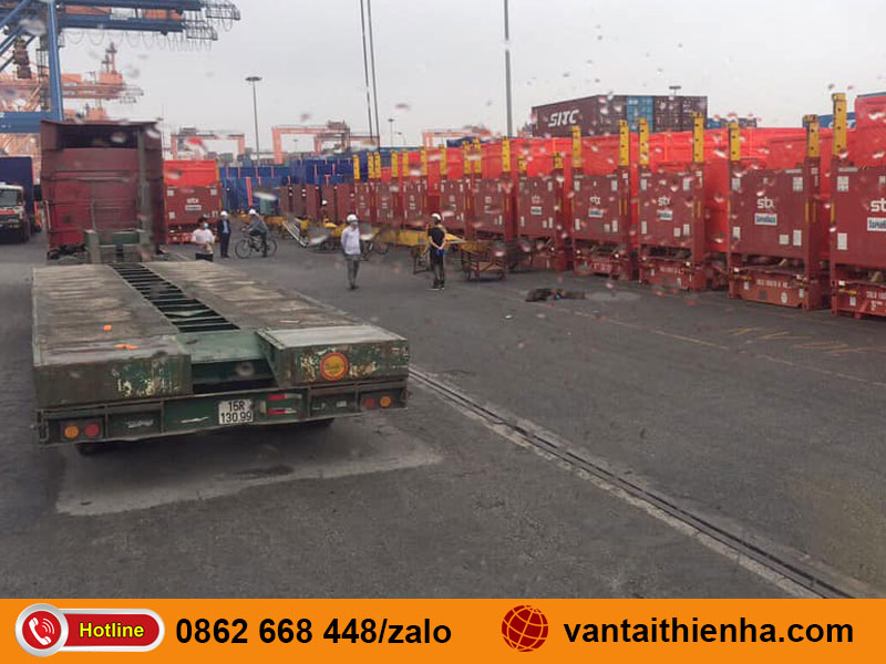 Xe Mooc Lùn Giá Rẻ, Uy Tín, Chuyển Nghiệp, Nhanh Chóng 2025☎