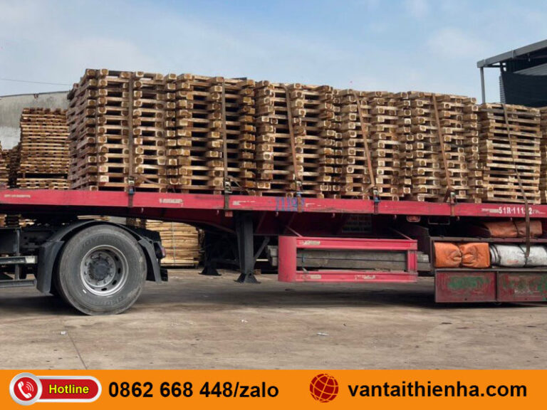 Thuê Xe Mooc Sàn Chuyên Nghiệp Tại Bắc - Trung - Nam 2025☑️