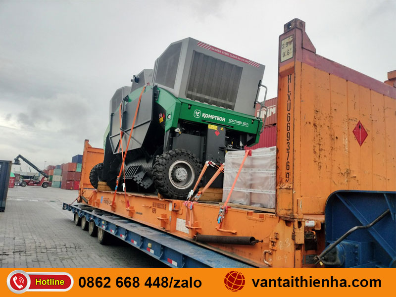 Xe Mooc Lùn Giá Rẻ, Uy Tín, Chuyển Nghiệp, Nhanh Chóng 2025☎