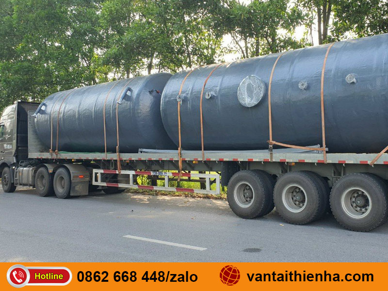 Thuê Xe Mooc Sàn Chuyên Nghiệp Tại Bắc - Trung - Nam 2025☑️