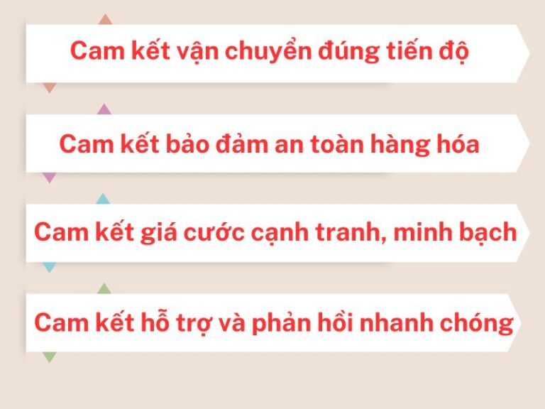 Nhà Xe Đi Tiểu Cần Trà Vinh Chuyển Hàng Chất Lượng Số 1 ☑️