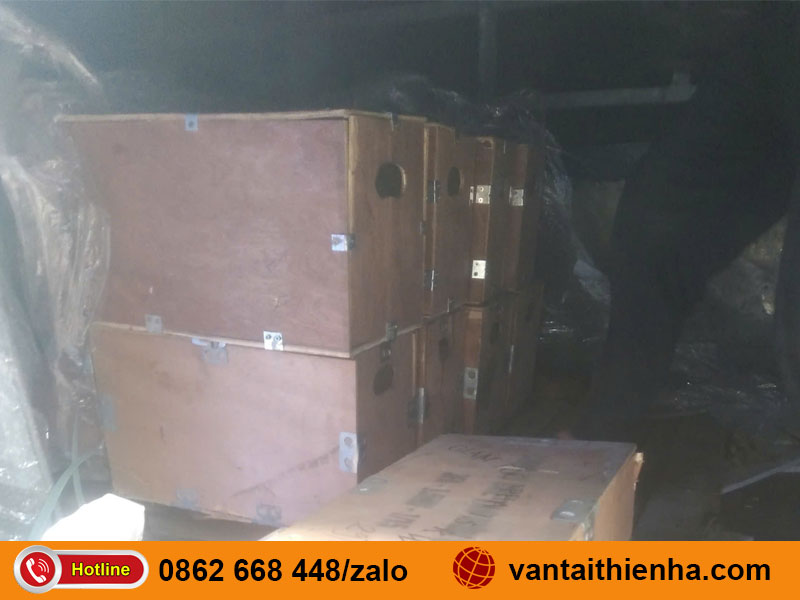 Xe Tải Đi Buôn Mê Thuột Giá Rẻ, Nhanh Chóng | An Toàn 2025☑️