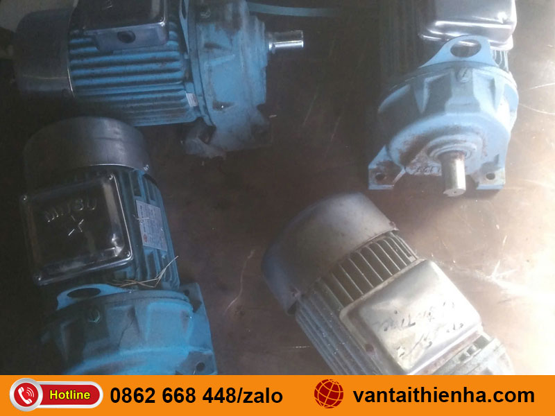 Xe Tải Đi Buôn Mê Thuột Giá Rẻ, Nhanh Chóng | An Toàn 2025☑️